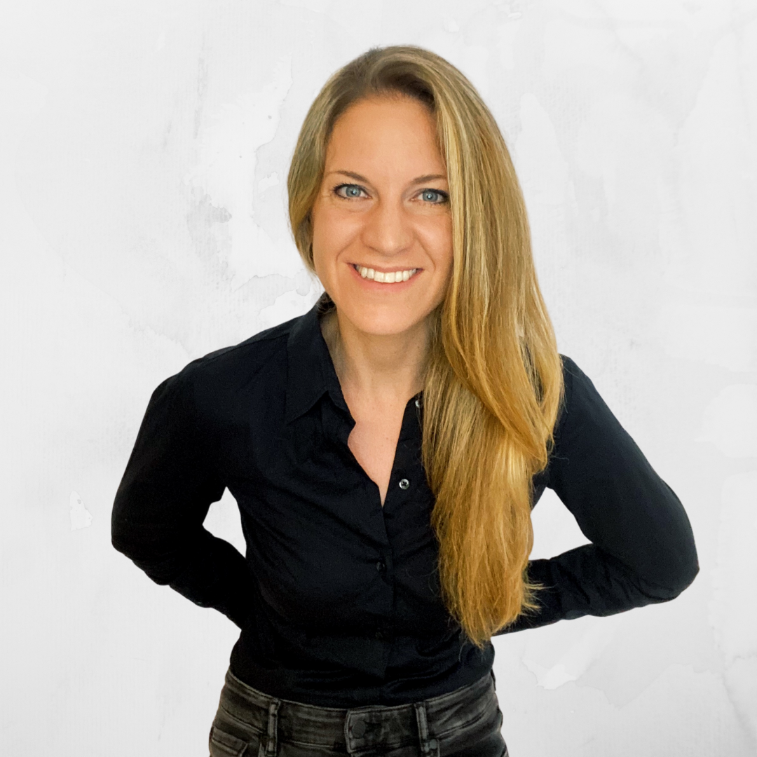 Link-Baum - Martina Braasch
